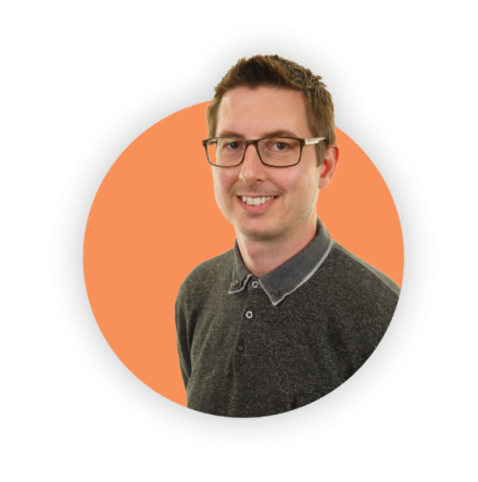 Our Team | Aspire Scientific