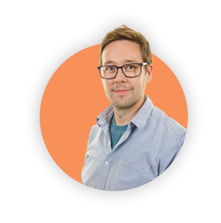 Our Team | Aspire Scientific