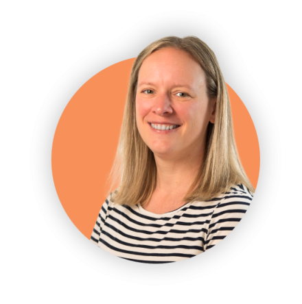 Our Team | Aspire Scientific