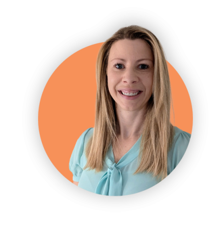 Our Team | Aspire Scientific