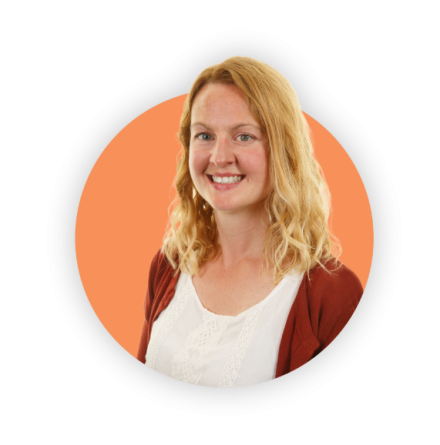 Our Team | Aspire Scientific