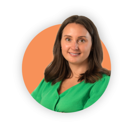 Our Team | Aspire Scientific