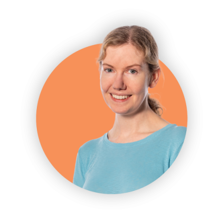 Our Team | Aspire Scientific