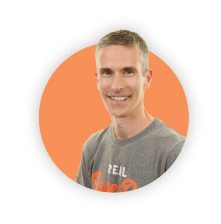 Our Team | Aspire Scientific