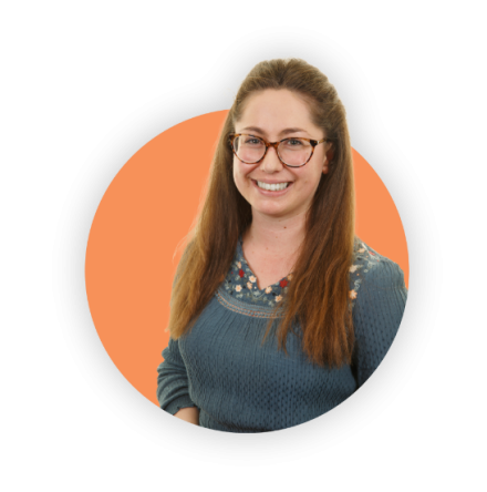 Our Team | Aspire Scientific