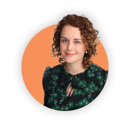 Our Team | Aspire Scientific