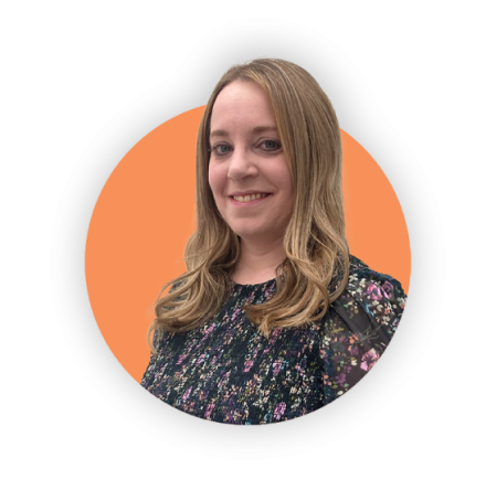 Our Team | Aspire Scientific