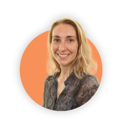 Our Team | Aspire Scientific