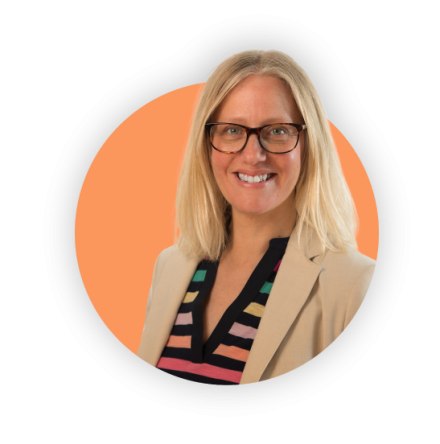 Our Team | Aspire Scientific