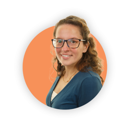 Our Team | Aspire Scientific