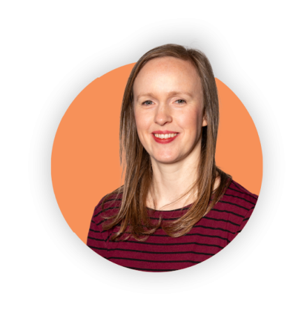 Our Team | Aspire Scientific