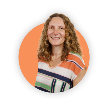 Our Team | Aspire Scientific