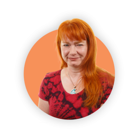 Our Team | Aspire Scientific