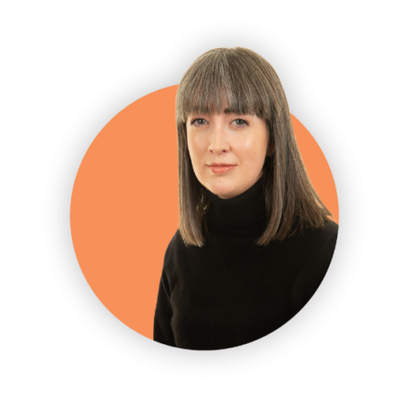 Our Team | Aspire Scientific