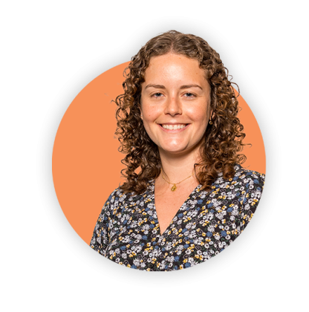 Our Team | Aspire Scientific