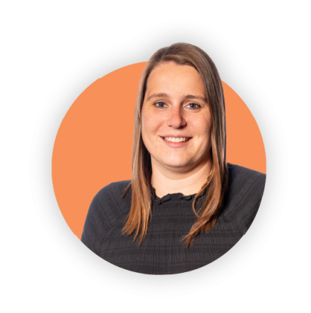 Our Team | Aspire Scientific