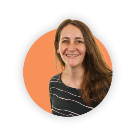 Our Team | Aspire Scientific